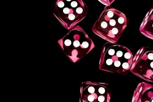 【FF14】テキストコマンドでダイスを振る方法を解説！/randomと/diceの違いと使い方 - sevlog