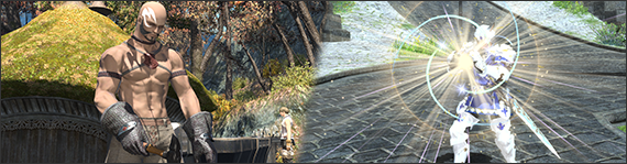 武器強化コンテンツまとめ【FF14】 - sevlog